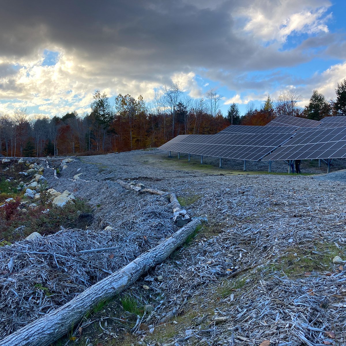 Learn about our EPC Services