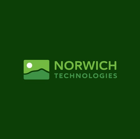 Our Family of Companies
